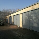 Kalinin (Álıa Moldaǵulova kóshesi No:28/1), otomatik şanzıman tamiri  Astana'dan