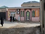 Meyvə market (Seyid Mirhеsеn Aga Street No:124, Akhmedly village), gıda pazarı  Bakü'den