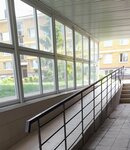 ДЦ Альянс (No:8, Olympic Village Subdistrict, mikrorayon Molodyozhny, derevnya Kabitsyno), ticari gayrimenkul alım satımı  Kalujskaya oblastından
