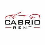 CabrioRent (Pionerskaya Street No:28А), oto kiralama  Kaliningrad'dan