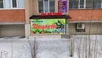 Daulet (No:14Г, Almaty City District, Qarǵaly turǵyn alaby, Eset batyr atyndaǵy shaǵynaýdan, 4-shi shaǵyn aýdan), market  Aktöbe'den