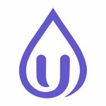 Unitlab (Mitinskaya Street No:43), tıbbi laboratuvarlar  Moskova'dan