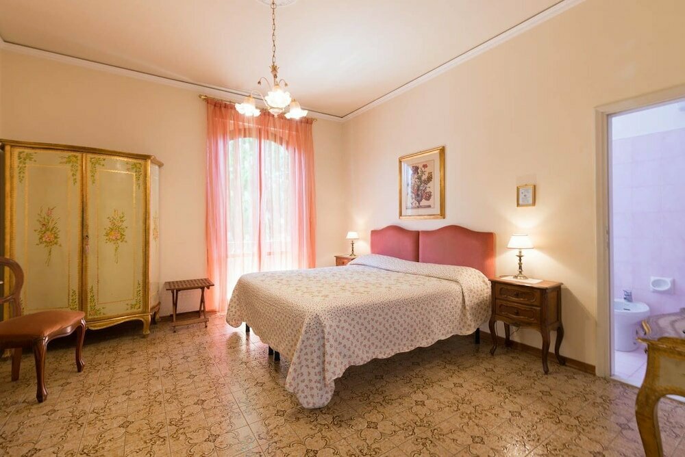 Otel Albergo Minisoggiorno, , foto