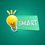 Smart (улица Федько No:25), özel ders hizmetleri  Feodosya'dan (Kefe'den)