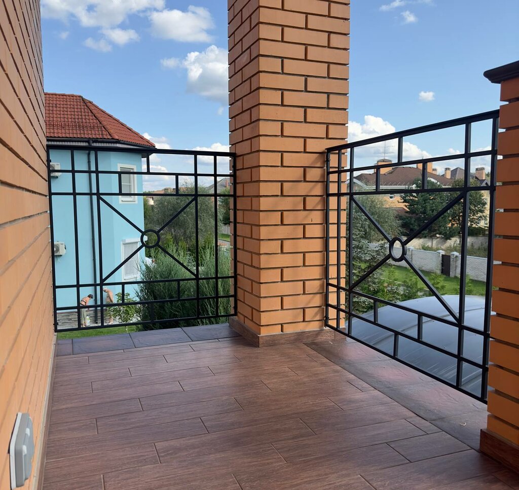 Kaplama hizmetleri Po-pokras.ru, Moskova ve Moskovskaya oblastı, foto