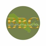 Best Balance Control (Chust Street No:1), muhasebeciler  Taşkent'ten
