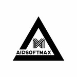 AirsoftMax: Landfill area (No:0-47, Rostov-on-Don), strikeball  Rostov‑na‑Donu'dan