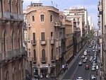 Rooms 20 Settembre (Viale 20 Settembre No:6), otel  Katanya'dan