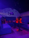 Зая, на Бис! (Gorkogo Street No:12, Tsentralny zhiloy rayon), karaoke kulüpleri  Sarapul'dan
