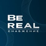 Be Real (Портовая улица No:17), i̇nşaat tedarik firmaları  Sevastopol'dan