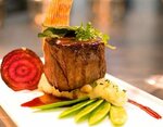 Vilers food (Oktyabrskaya Embankment No:31, Saint Petersburg), hazır yemek teslim servisleri  Saint‑Petersburg'dan