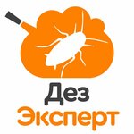 DezExpert (Sovetov Street No:42), haşere ilaçlama firmaları  Novorossiysk'ten