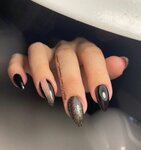 Beauty Studio (Rabochiy pereulok No:4), güzellik salonu  Smolensk'ten