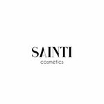 Sainti (Prytyckaga Street No:156), kozmetik ve parfümeri mağazaları  Minsk'ten
