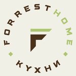 Forresthome (Leninskaya Sloboda Street No:19), ev mobilyası  Moskova'dan