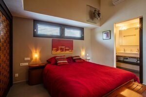 Blue Bay Hotel Curacao (Aeropuerto Hato/), otel  Dünya'dan