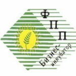 Serpukhovsky biznes-inkubator (Sovetskaya ulitsa No:31/21), i̇ş geliştirme merkezi  Serpuhov'dan