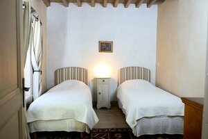 Maison De La Pra (Rue de l'Équerre No:8, Valence), otel  Valence'tan
