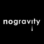 NoGravity (Novotushinsky Drive No:10к2), stretching  Moskova'dan