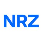 Nerezina Group (Larina Street No:15), 3d hizmetler  Nijni Novgorod'dan