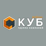 Kub (Chistopolskaya Street No:5), büro mobilyaları  Kazan'dan