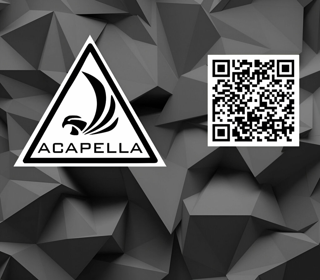 Hukuk büroları Закон А капелла, Krasnodar, foto