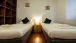 Italianway - Gradisca 8 - Ud-l483-grad8ar (Friuli-Venezia Giulia, Udine, Via Gradisca, 8), kısa süreli konaklama  Udine'den