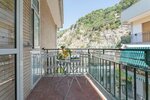 Maison Jolie Bright Apartment (Via degli Orti No:32, Maiori), kısa süreli konaklama