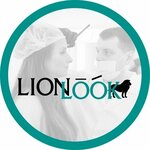 Lion Look (Frunze Avenue No:3), kalıcı makyaj stüdyosu  Yaroslavl'dan