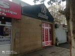 Ds Studio (Nazim Ismayilov Street No:222B), güzellik salonu  Bakü'den