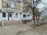 Guzaliya Art Design (No:7, 2-shi shaǵyn aýdan), terziler  Aktav'dan