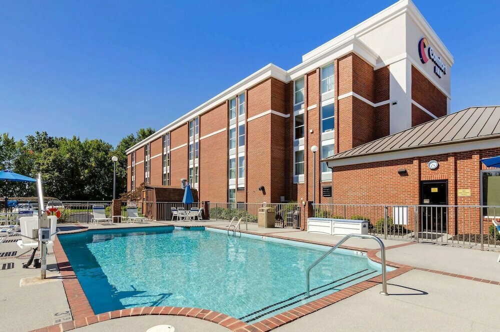 Otel Super 8 by Wyndham Vacaville, Kaliforniya Eyaleti, foto
