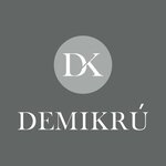 Demikru (Arkhangelskaya ulitsa No:8, posyolok Ilyinskoye-Usovo), giyim mağazası  Moskova ve Moskovskaya oblastından