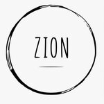 Zion loft (Lugovoy Drive No:5к1), kültürel etkinlikler için kiralık alanlar  Moskova'dan
