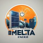 Melita Enerji (Malatya, Yeşilyurt, Atatürk Mah., Kuşkonmaz Sok.), enerji ekipmanı firmaları  Malatya'dan