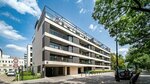 Apartamenty Sun & Snow Rezydencja Łazienki Park (Warszawa, ulica 29 Listopada, 10), otel  Masovyan Voyvodalığı'ndan