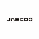 Jaecoo Самара-Авто (Moskovskoye Highway No:264В, Samara), otomobil satış galerileri  Samara'dan