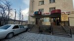 Nur Print (Jambıl avenue No:18/4), baskı hizmetleri  Taraz'dan