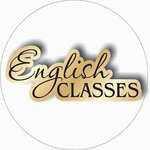 English classes (Karasay batyr Street No:213), yabancı dil kursları  Almatı'dan