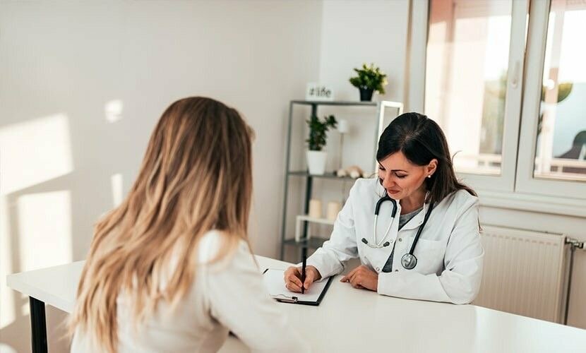 Madde bağımlılığı tedavi merkezi Recovery, Dolgoprudny, foto