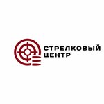 Стрелковый центр (ulitsa 3-go Internatsionala No:54), silah ve koruma ürünleri  Pokrov'dan