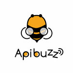 Chengdu Flybee Cross-Border Online Store (Sichuan Province, Chengdu, Tianfu Square), arıcılık malzemeleri  Chengdu'dan