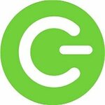 EnergyP (Olimpiyskiy Avenue No:35Ас1), elektrikli oto şarj istasyonları  Mytişçi'den