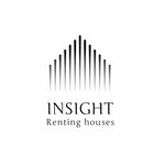 Insight (No:6, 51-y kvartal, posyolok Protasy), konuk evi  Permski krayından
