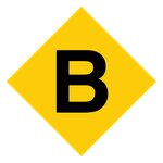 Bonn (Krasnoarmeyskaya Street No:147), elektronik eşya mağazaları  Rostov‑na‑Donu'dan