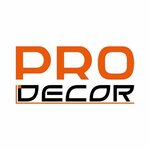 Pro Decor (Ayvazovski Street No:14), açıkhava reklamcılığı  Erivan'dan