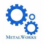 MetalWorks (Mikhaila Rumyantseva Street No:44), torna işleri  Tver'den