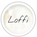 Loffi (Gagarina Avenue No:69Б), tekstil fabrikaları  Nijni Novgorod'dan