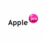 Pro-CARE (Arbat Street No:9с1), telefon tamir servisi  Moskova'dan
