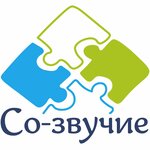 Co-zvuchie club (Raduzhnaya ulitsa No:17), eğitim merkezleri  Moskovski'den